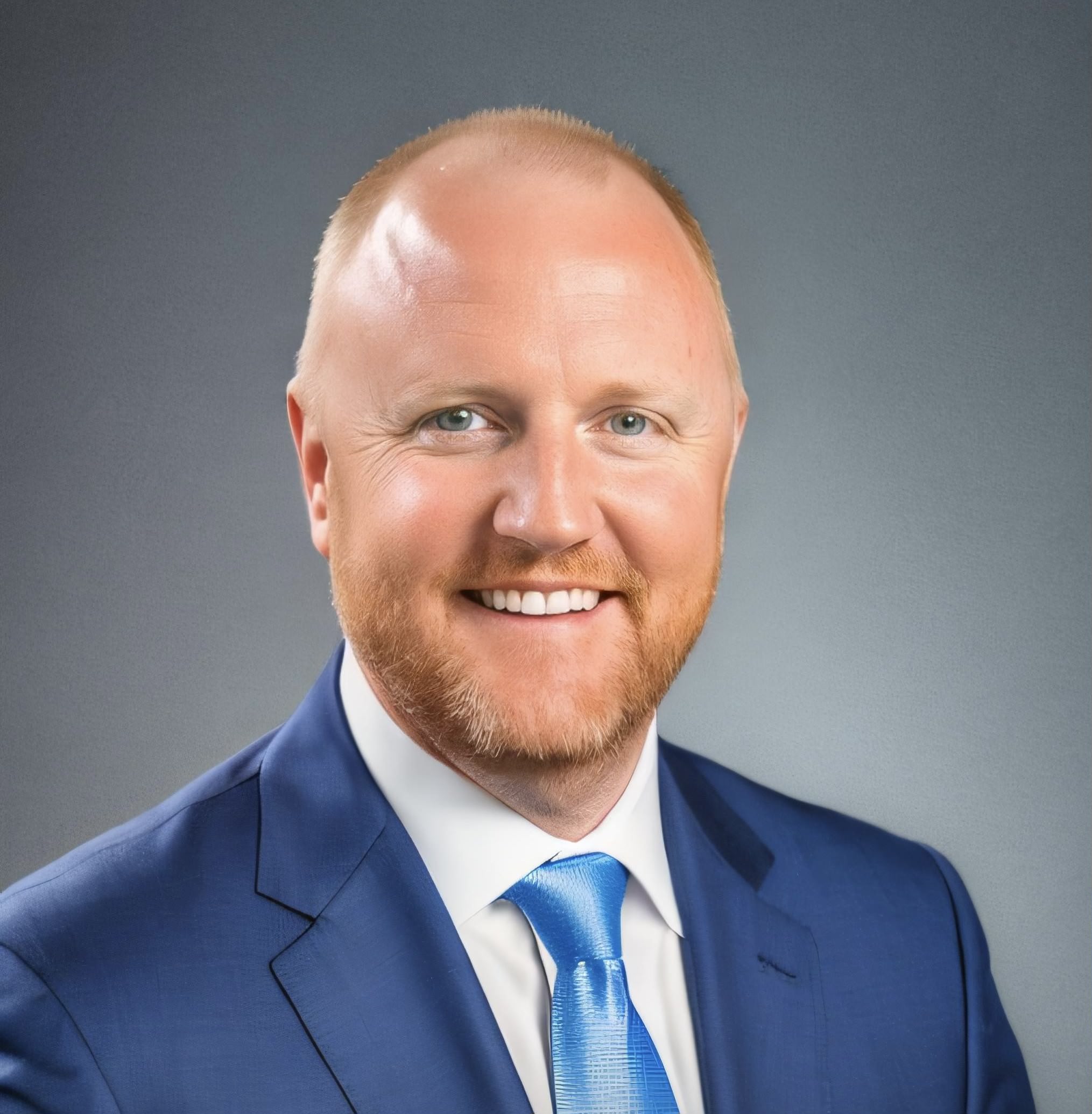 PMI Little Town: Building Trust and Excellence in Property Management